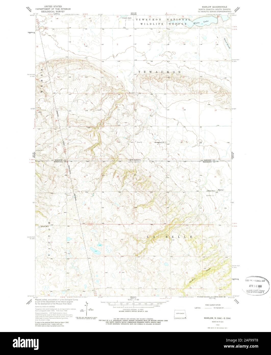 Map of marlow hi-res stock photography and images - Alamy