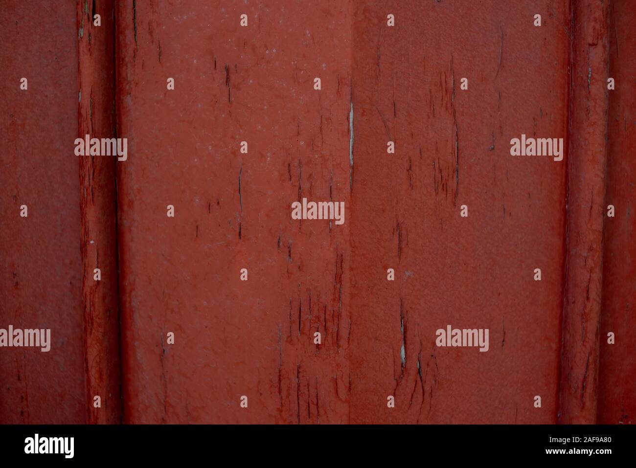 Simple eco wood desk texture for designers. Texture for designers brown ...