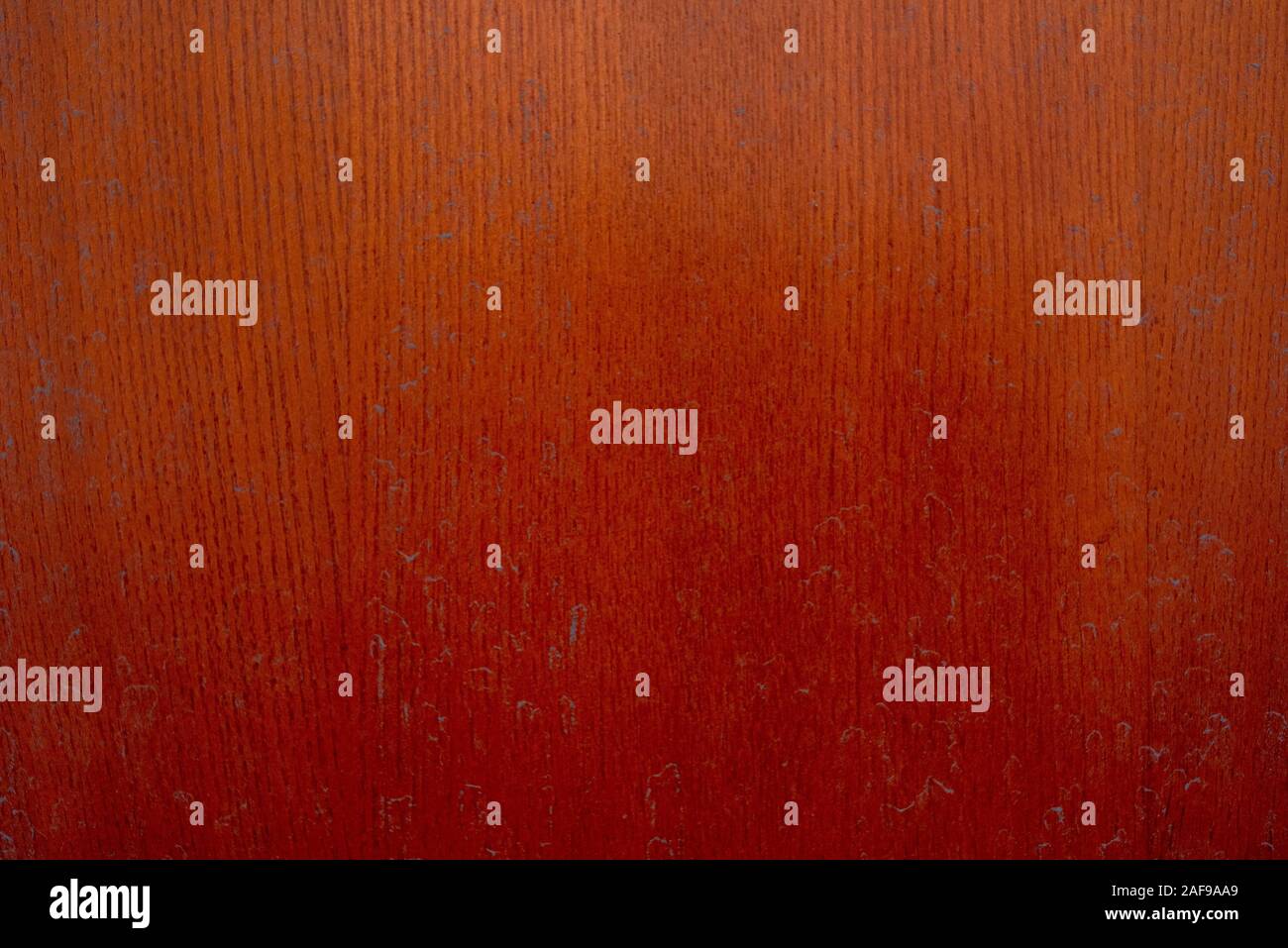 Simple eco wood desk texture for designers. Texture for designers brown ...