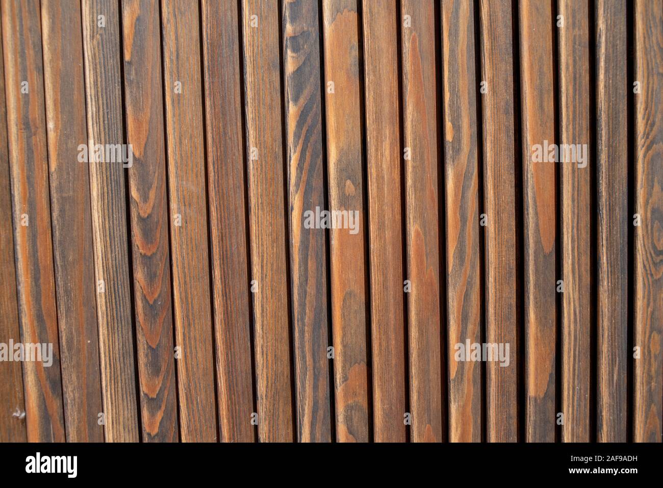 Simple eco wood desk texture for designers. Texture for designers brown ...