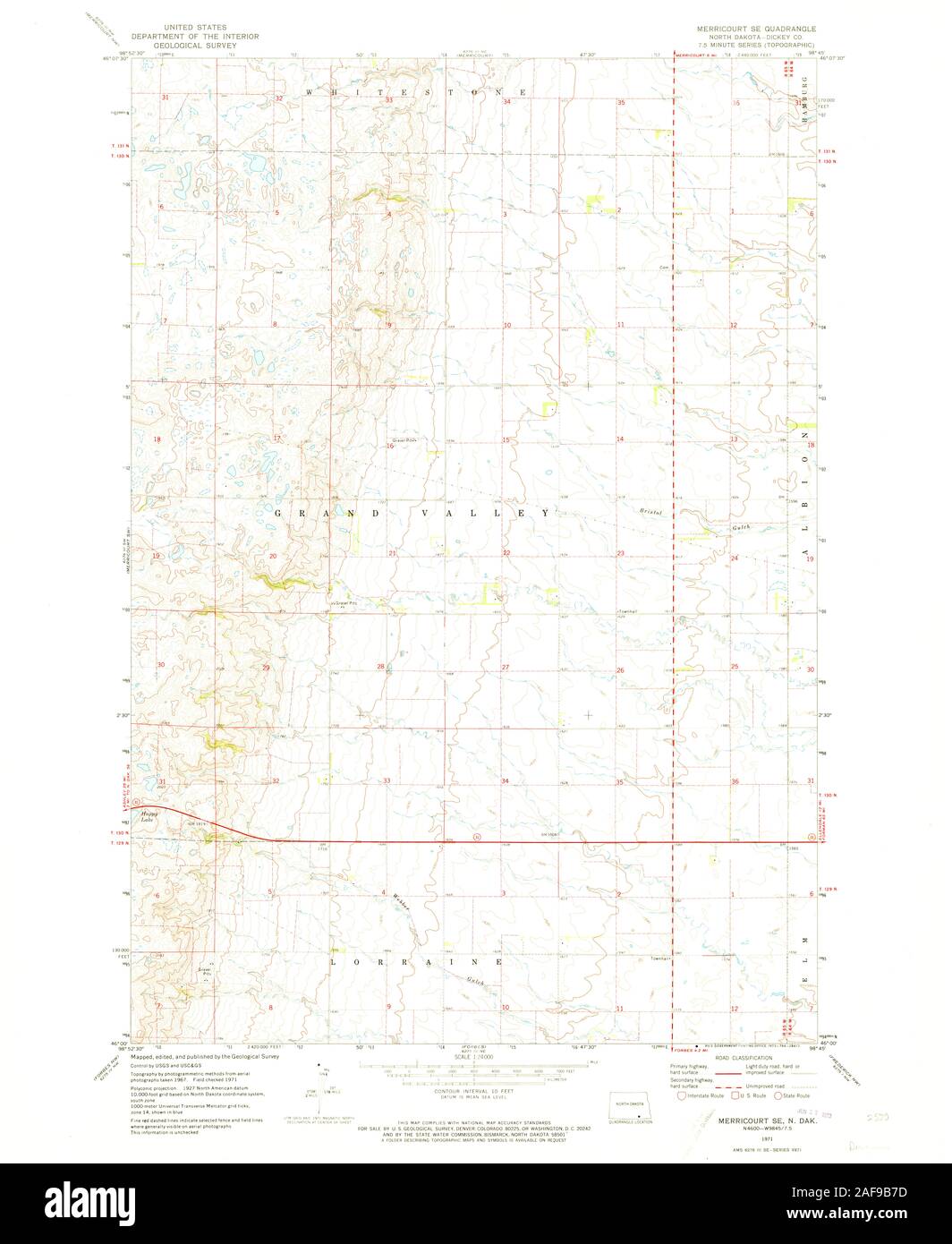 284534 Cut Out Stock Images & Pictures - Alamy