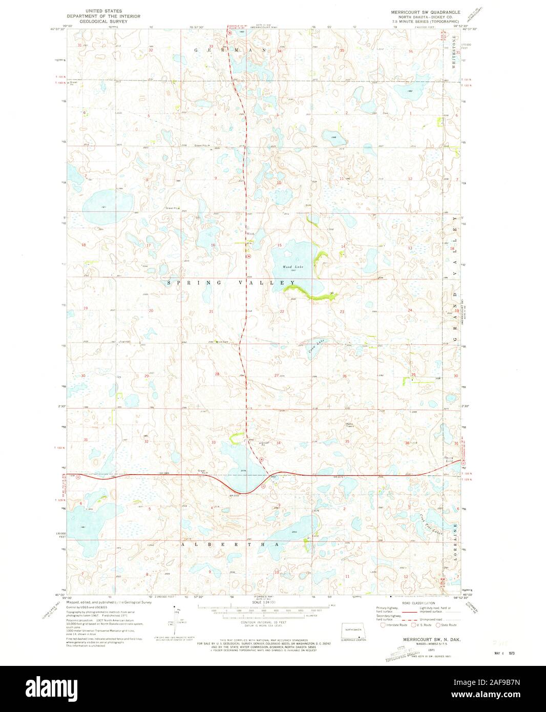 284535 Cut Out Stock Images & Pictures - Alamy