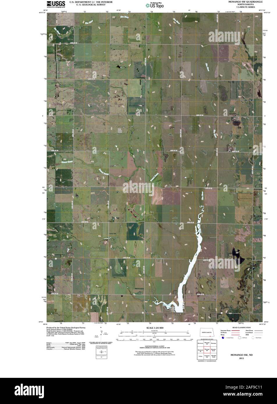 Monango hi-res stock photography and images - Alamy