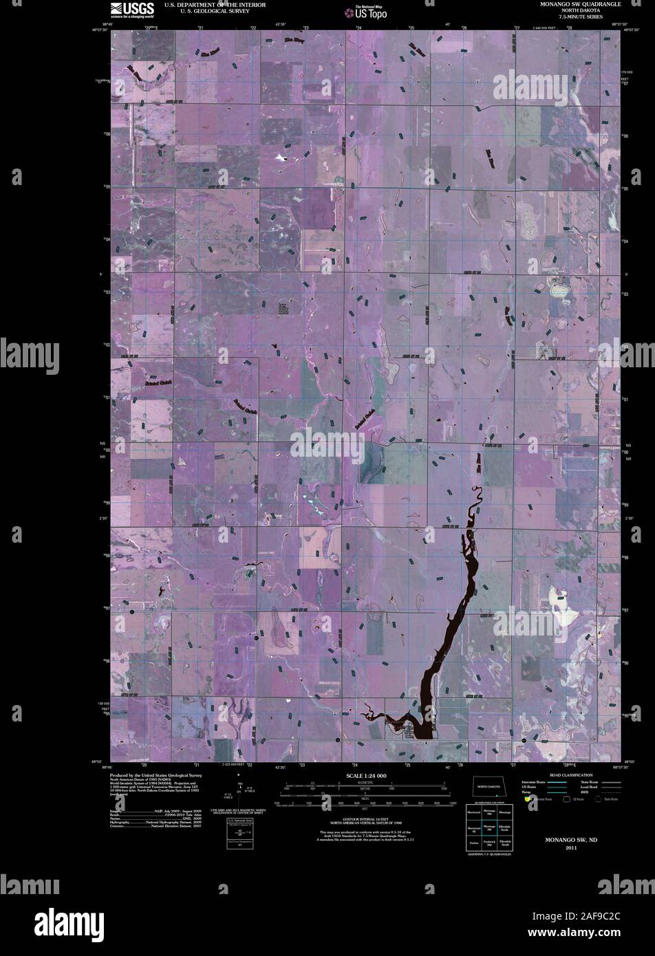 Monango hi-res stock photography and images - Alamy