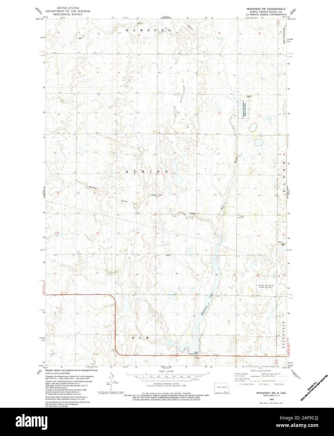 284570 Cut Out Stock Images & Pictures - Alamy