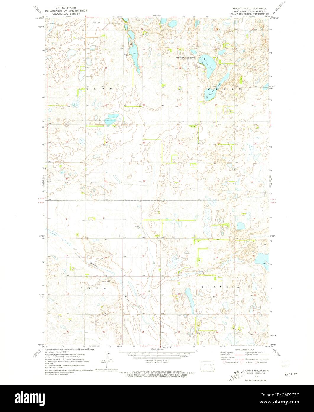 284573 Cut Out Stock Images & Pictures - Alamy