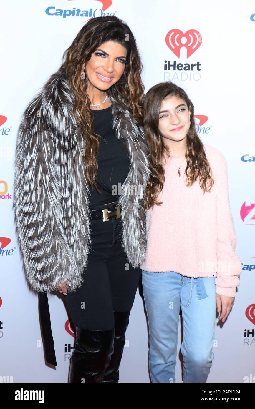 Audriana giudice hi-res stock photography and images - Alamy