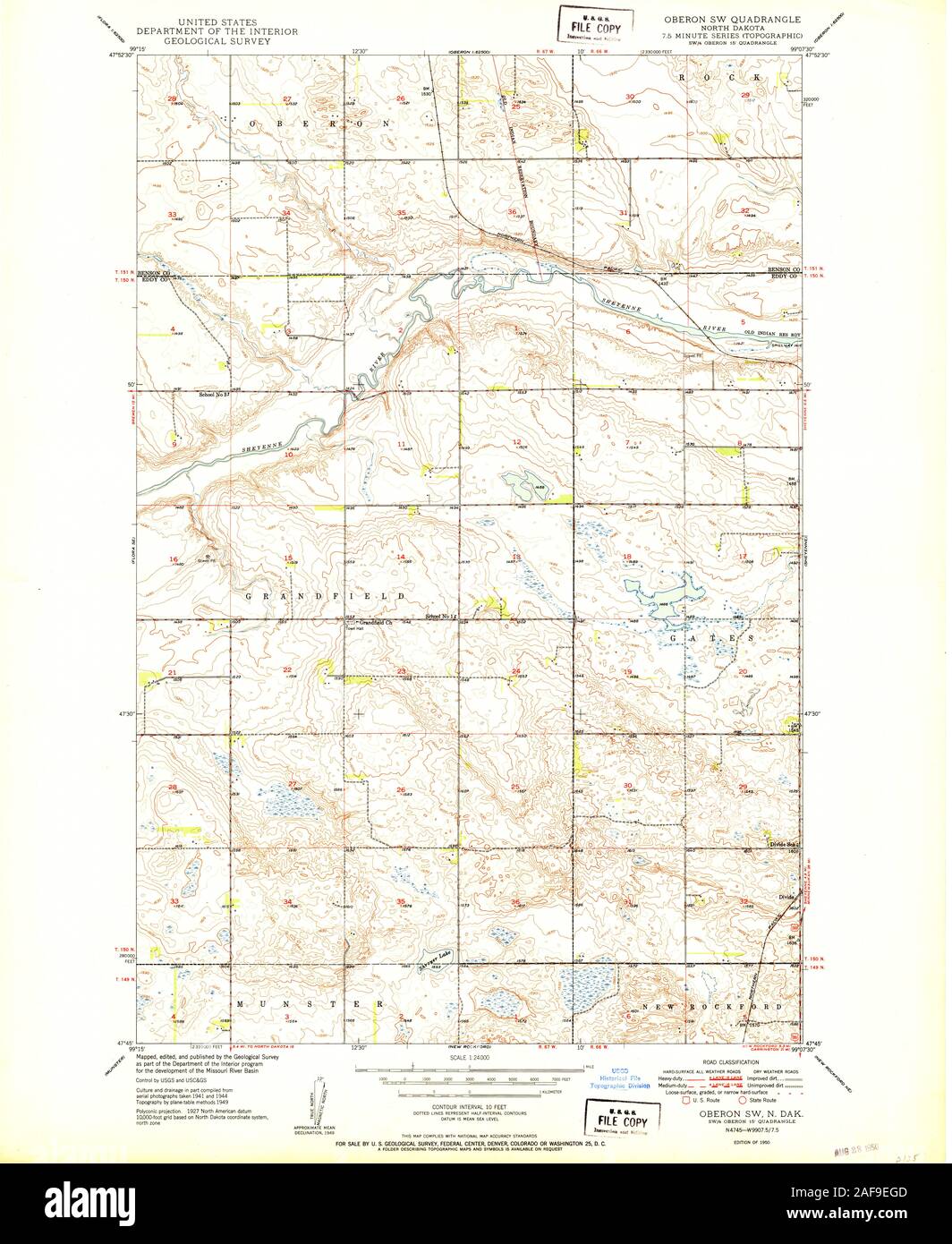 Oberon sw hi-res stock photography and images - Alamy