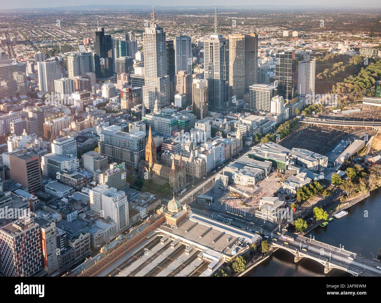 Torrens university hi-res stock photography and images - Alamy