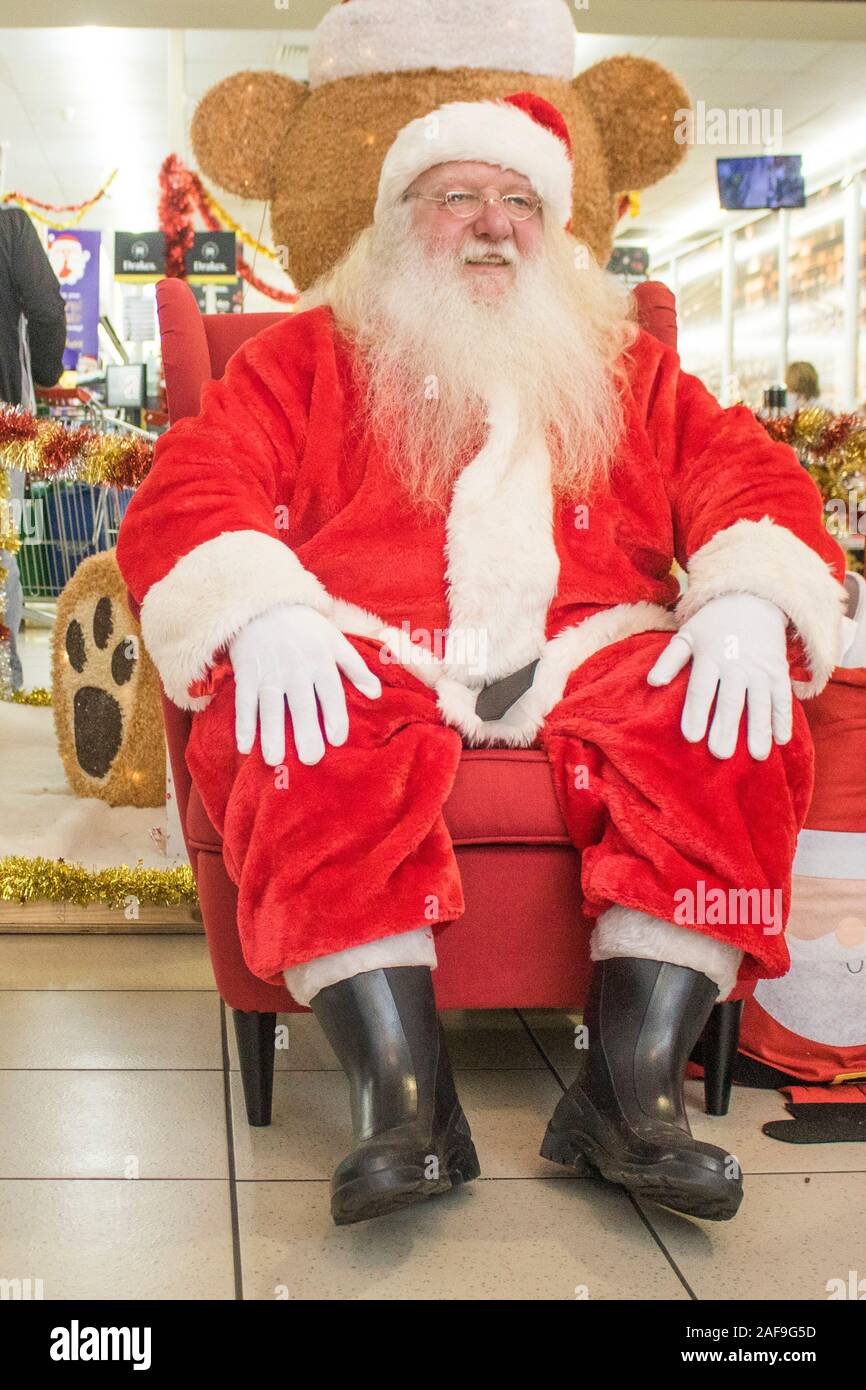 Well behaved children hi-res stock photography and images - Alamy