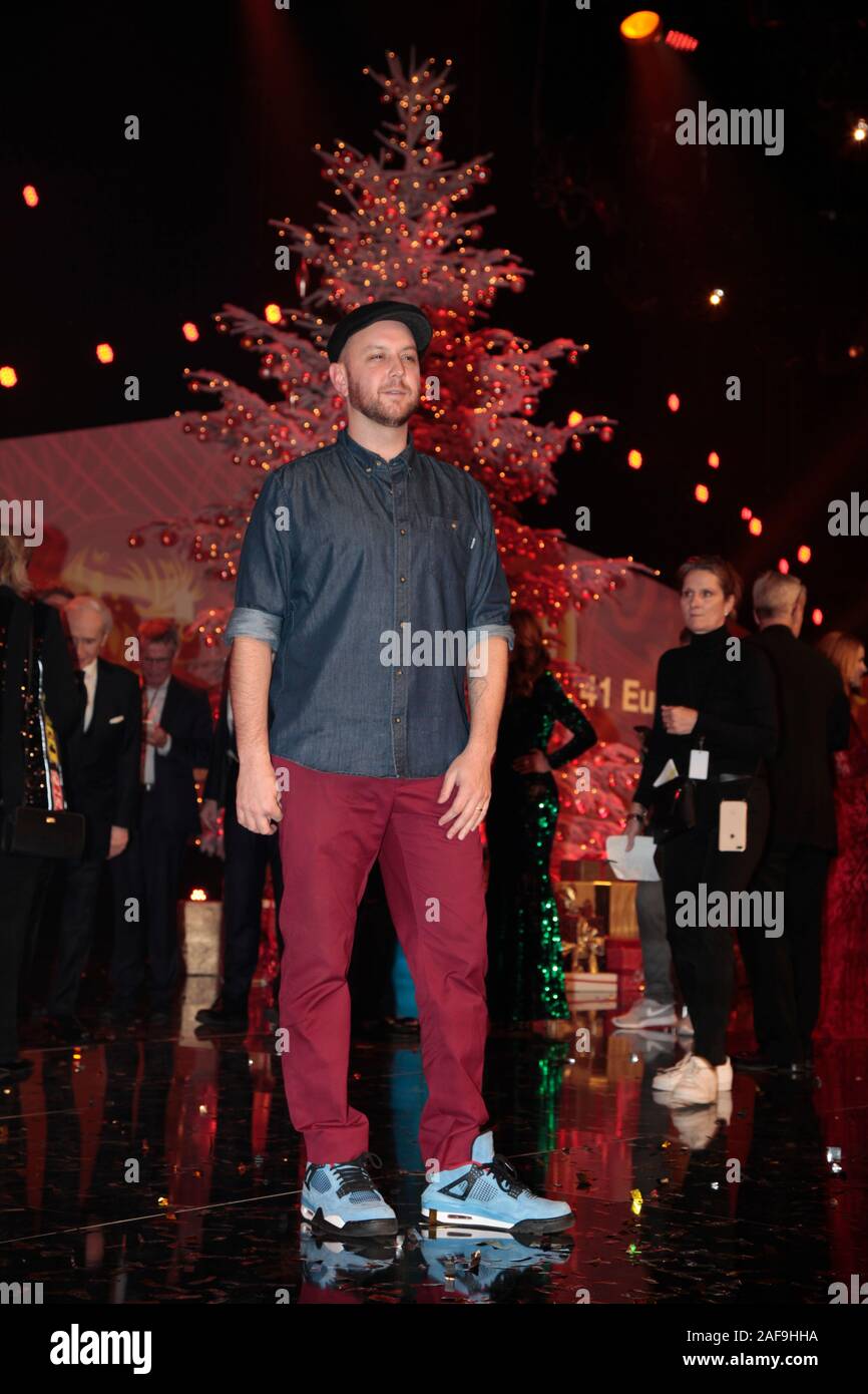 Jose carreras gala hi-res stock photography and images - Alamy