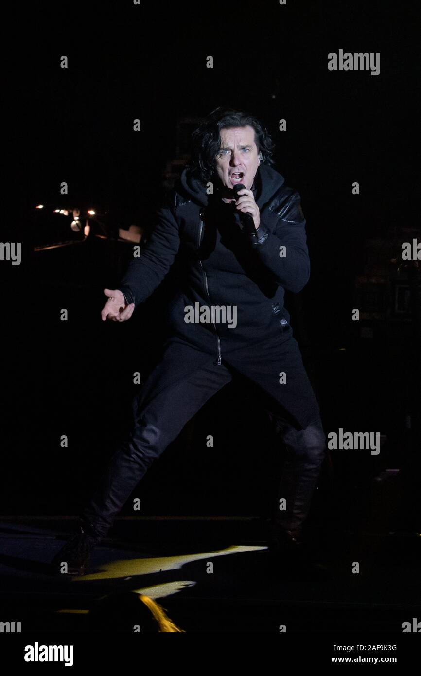 Emma horn hi-res stock photography and images - Alamy