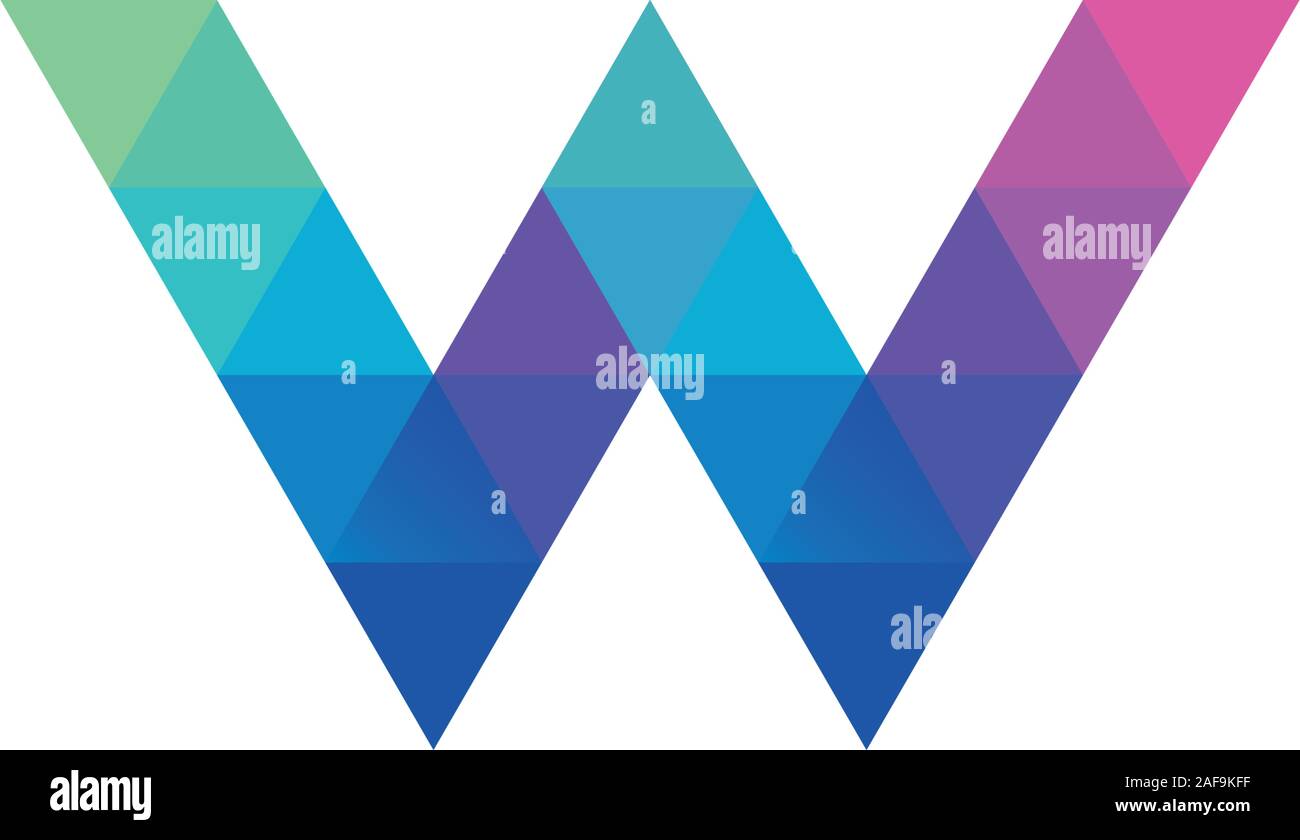 Geometry in architecture Stock Vector Images - Alamy