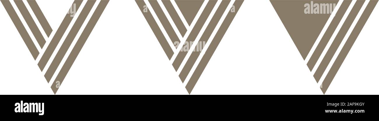 Delta v Cut Out Stock Images & Pictures - Alamy