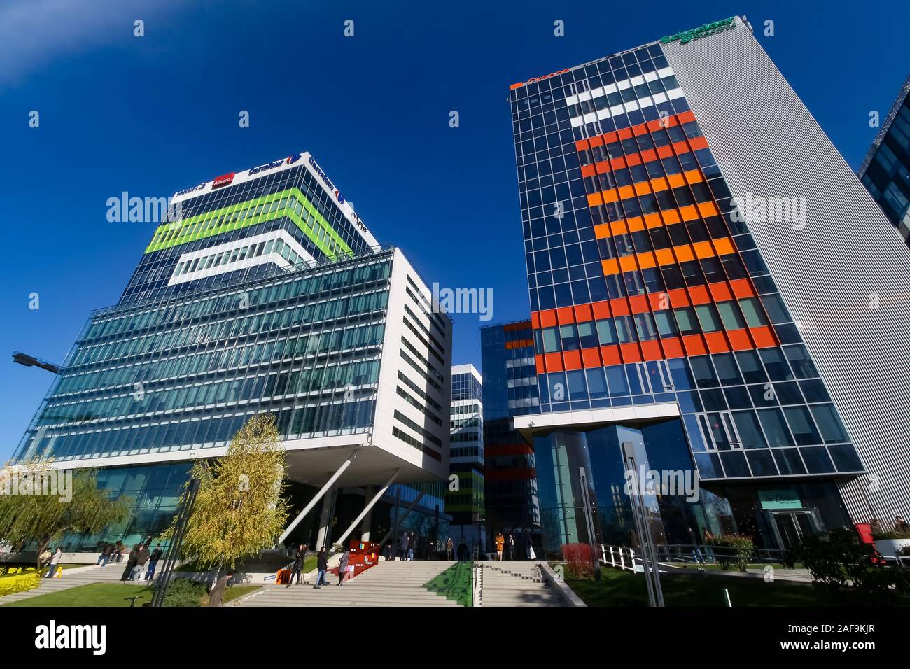 Currently owned hi-res stock photography and images - Alamy