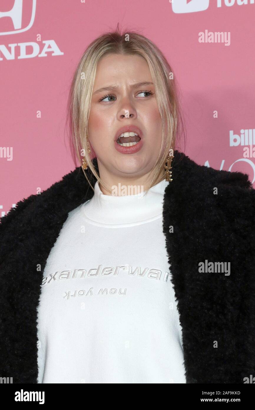 Grace sewell hi-res stock photography and images - Alamy