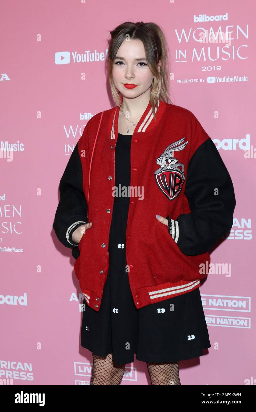 Lydia night hi-res stock photography and images - Alamy