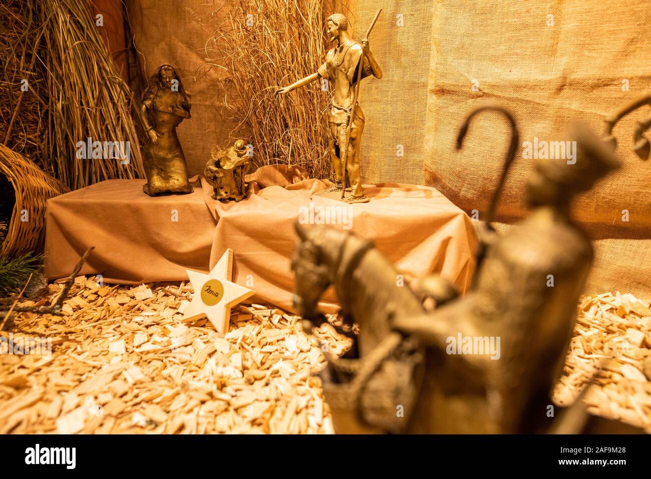 Fürstenberger hi-res stock photography and images - Alamy