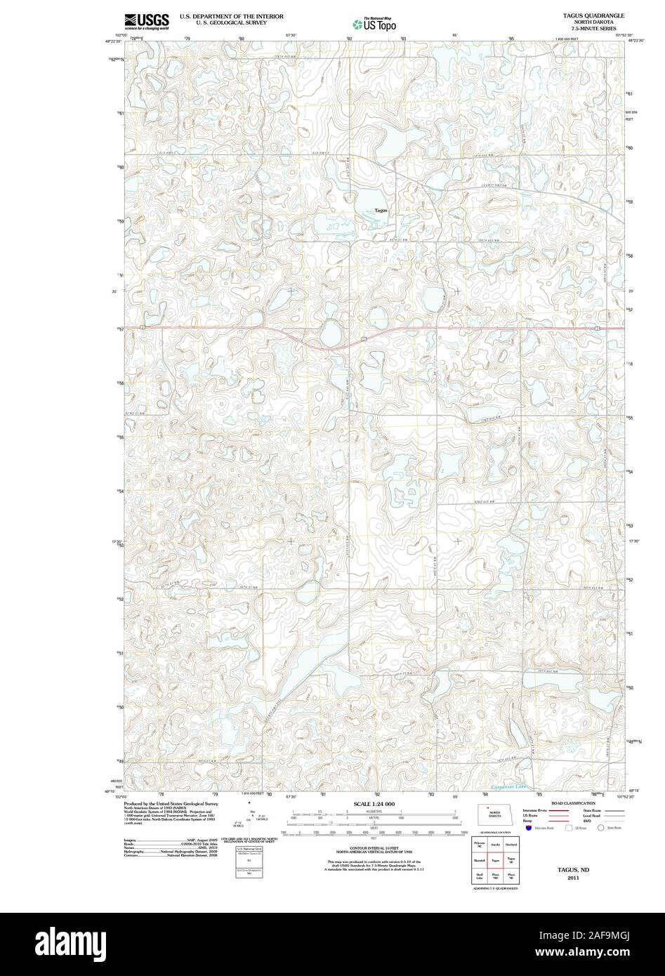 Tajo or tagus Cut Out Stock Images & Pictures - Alamy