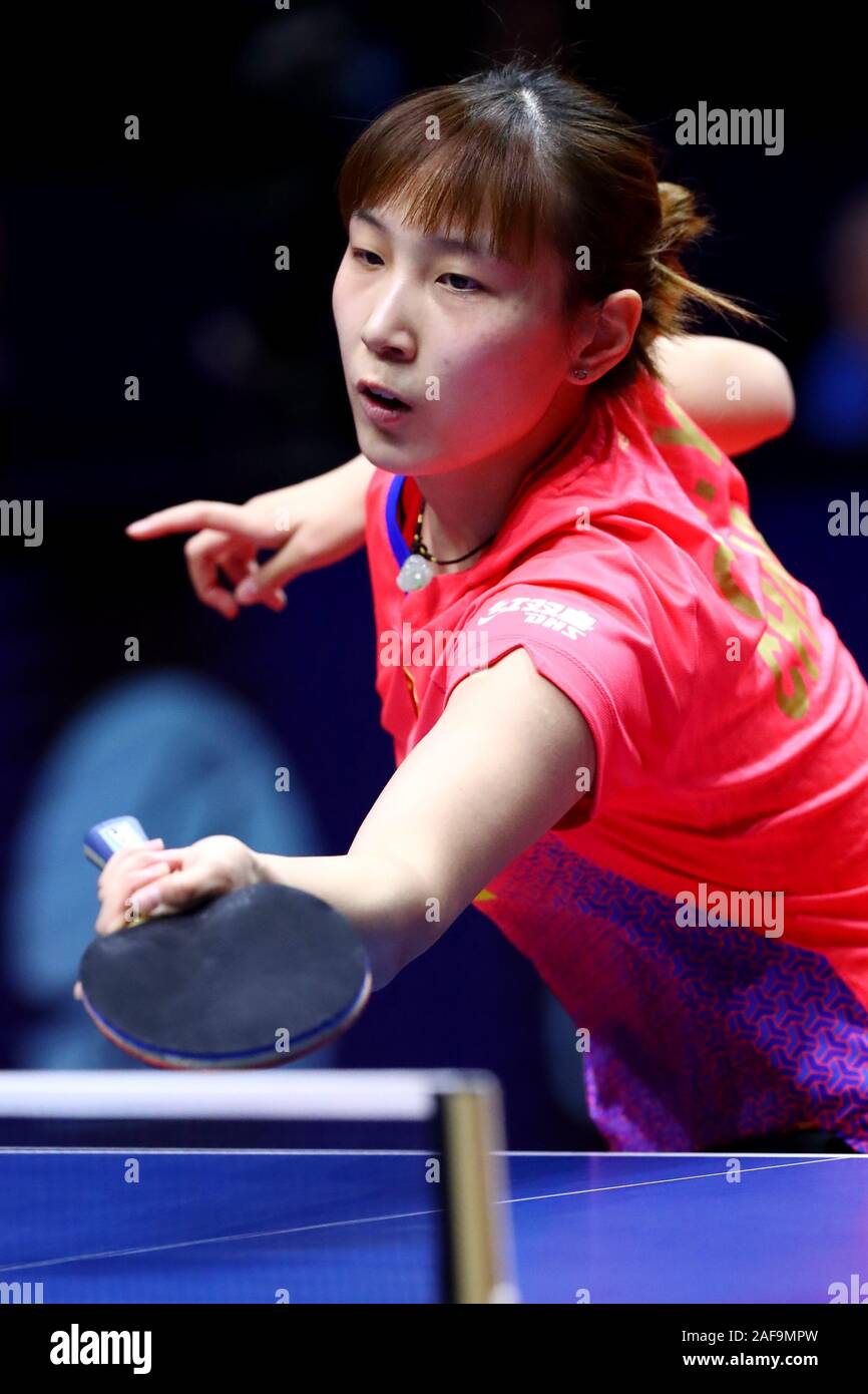 Tianyi High Resolution Stock Photography and Images - Alamy