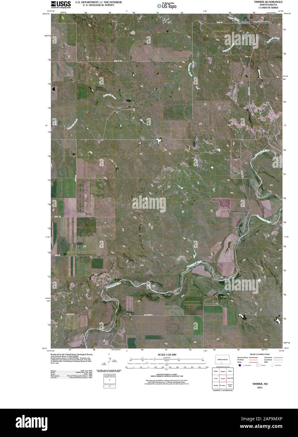 Timmer Cut Out Stock Images & Pictures - Alamy