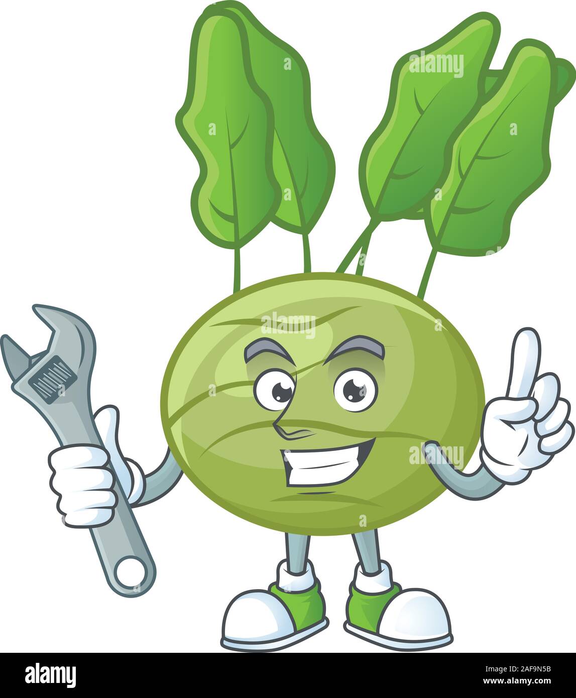 Mechanic farm Cut Out Stock Images & Pictures - Alamy