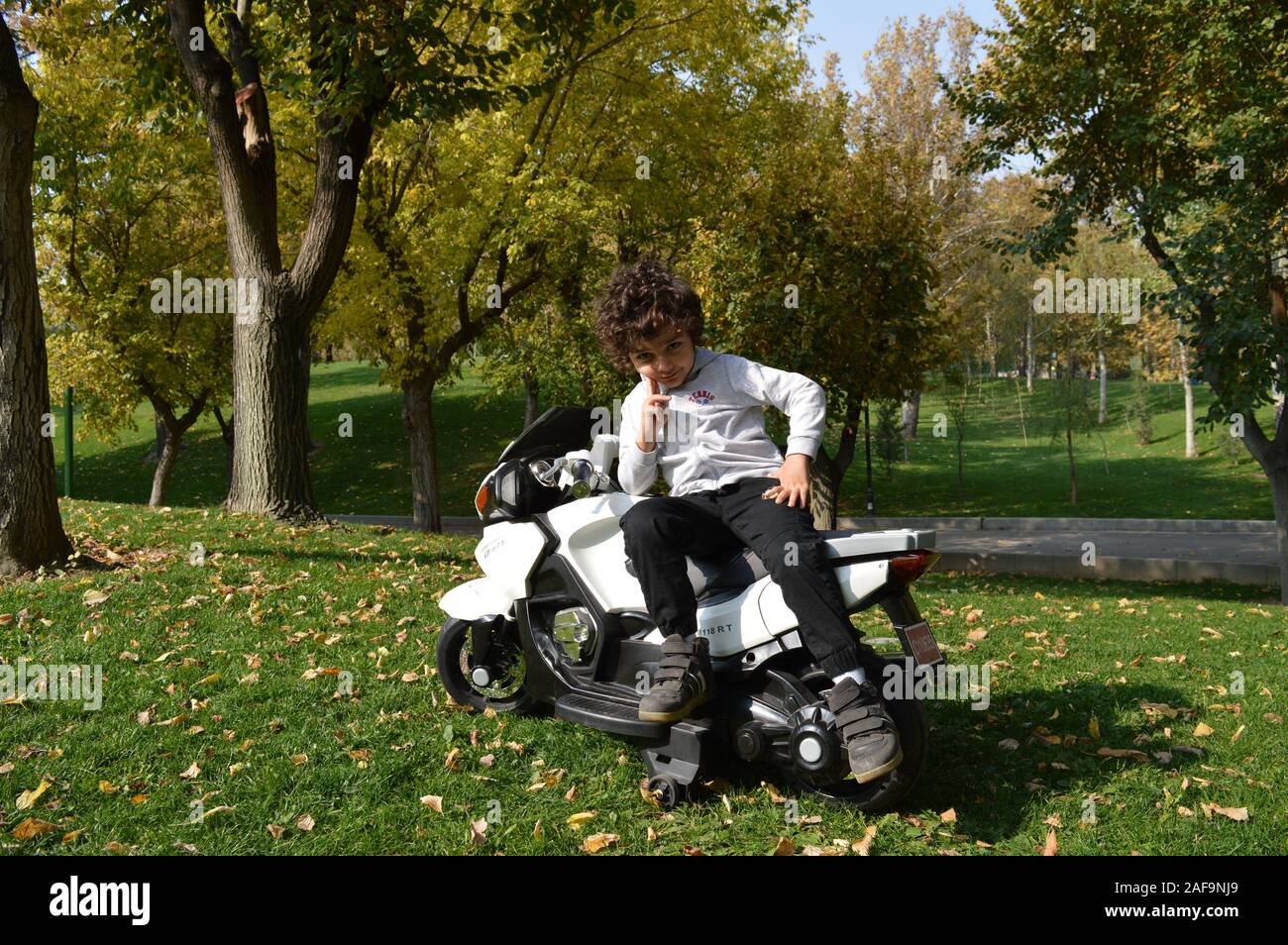 O motorcycle hi-res stock photography and images - Alamy