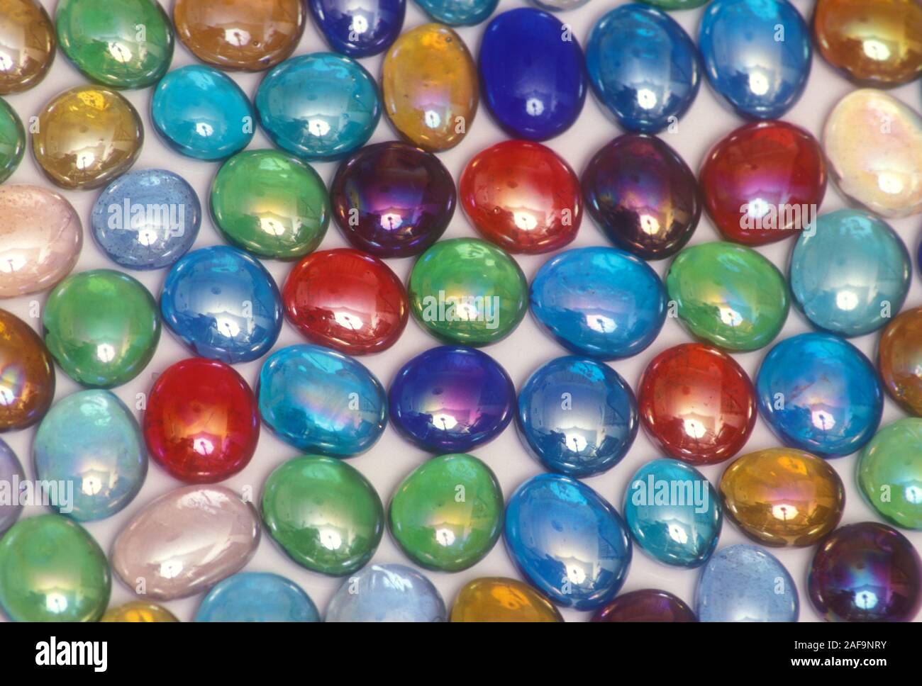 Patterns of stones hi-res stock photography and images - Alamy