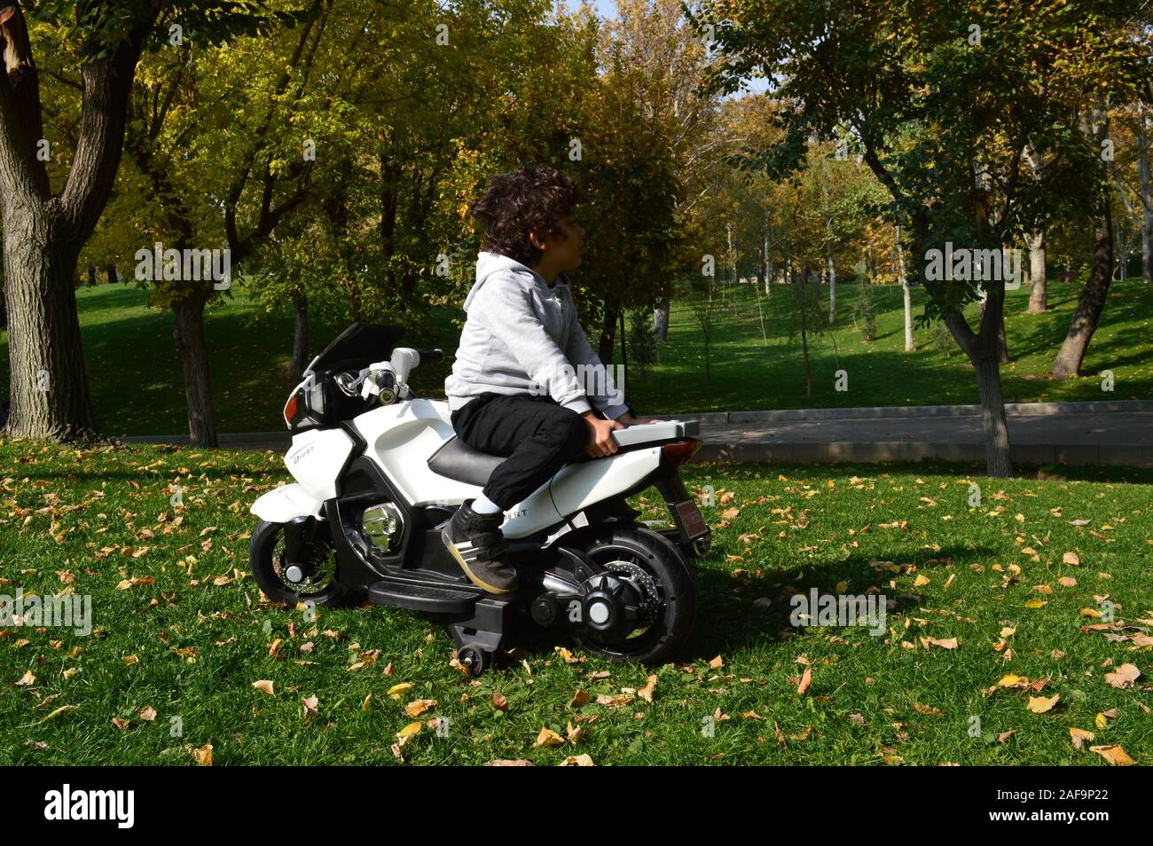O motorcycle hi-res stock photography and images - Alamy