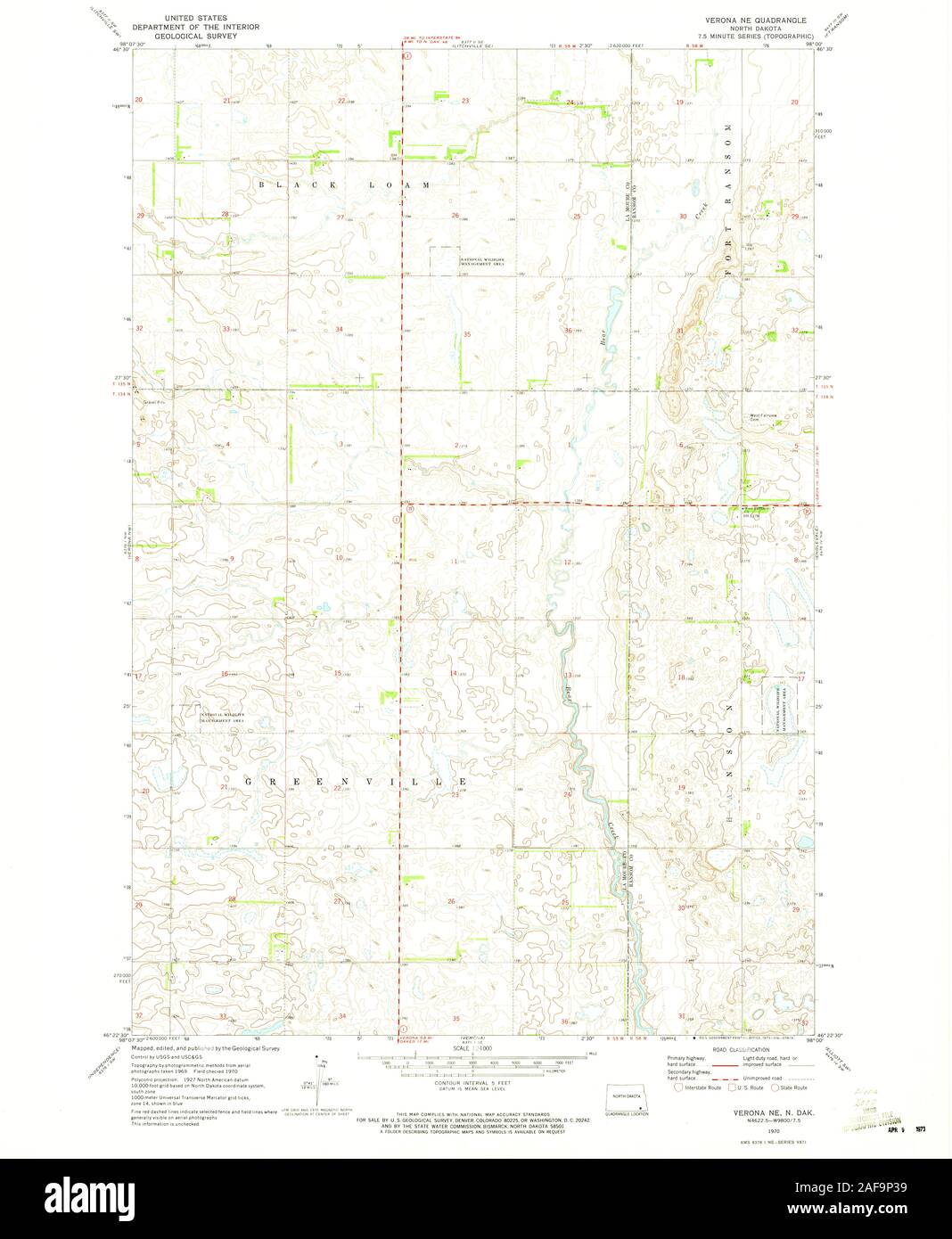 Map of verona Cut Out Stock Images & Pictures - Alamy