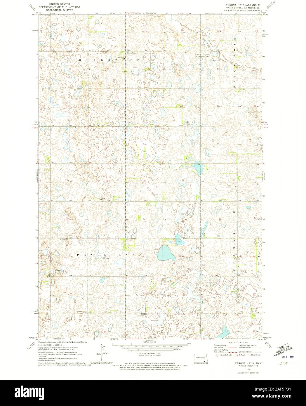 Map of verona Cut Out Stock Images & Pictures - Alamy