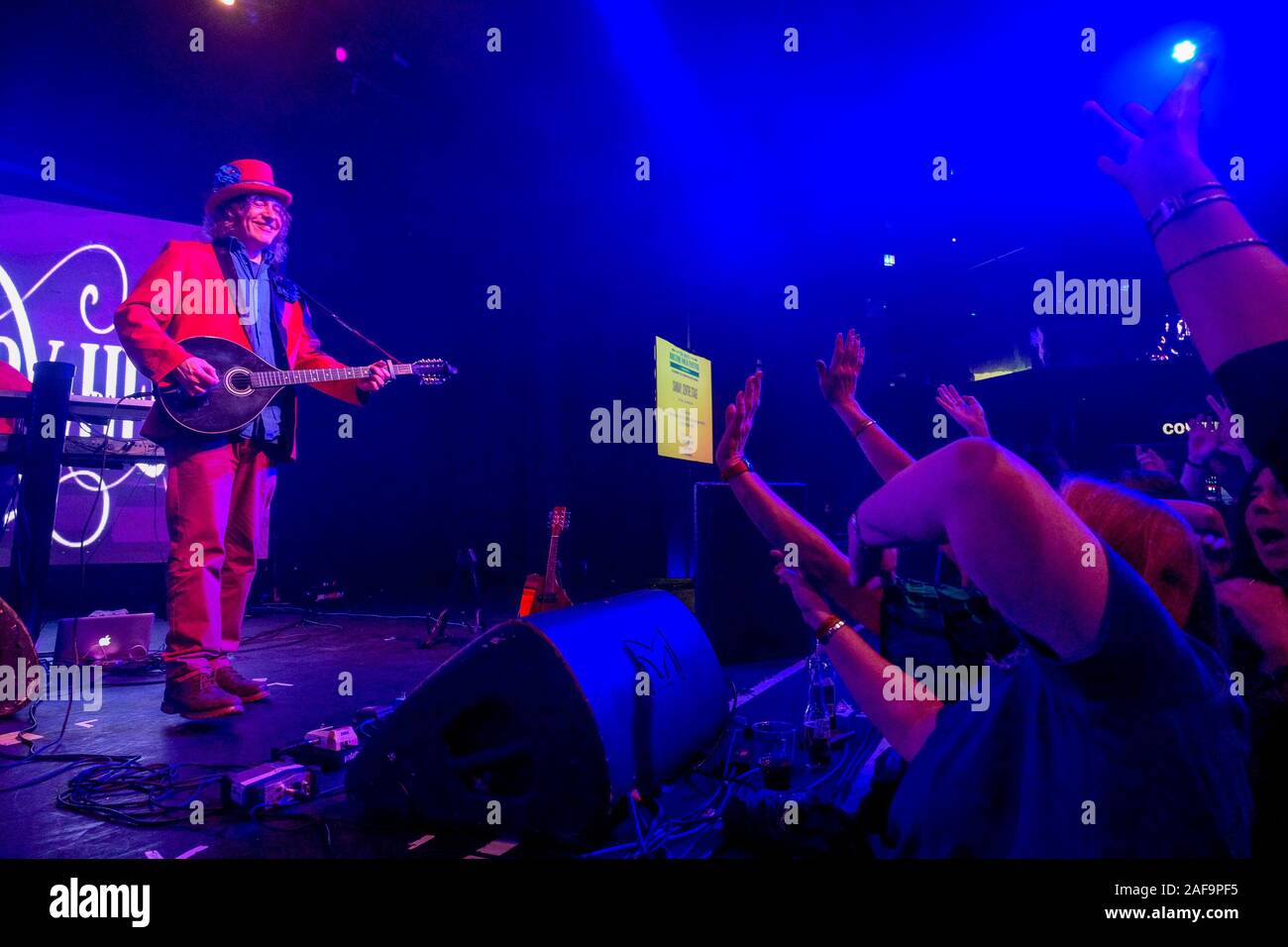 Merry hell band hi-res stock photography and images - Alamy