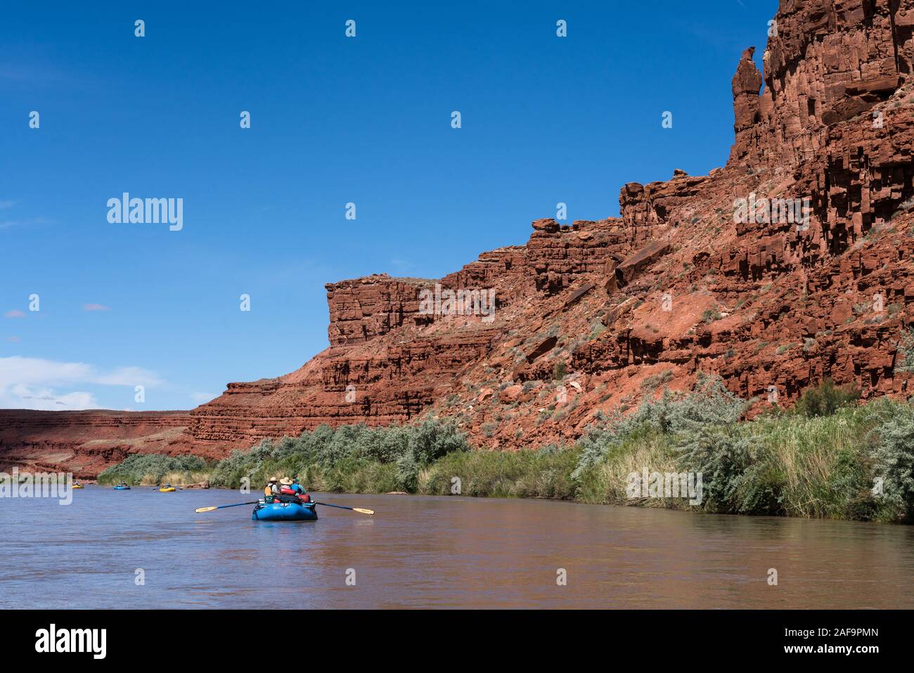 Southeastern Managed High Resolution Stock Photography and Images - Alamy