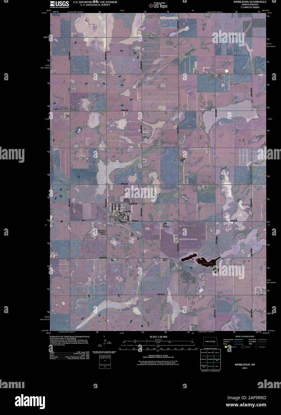 Map Of Wimbledon High Resolution Stock Photography and Images - Alamy