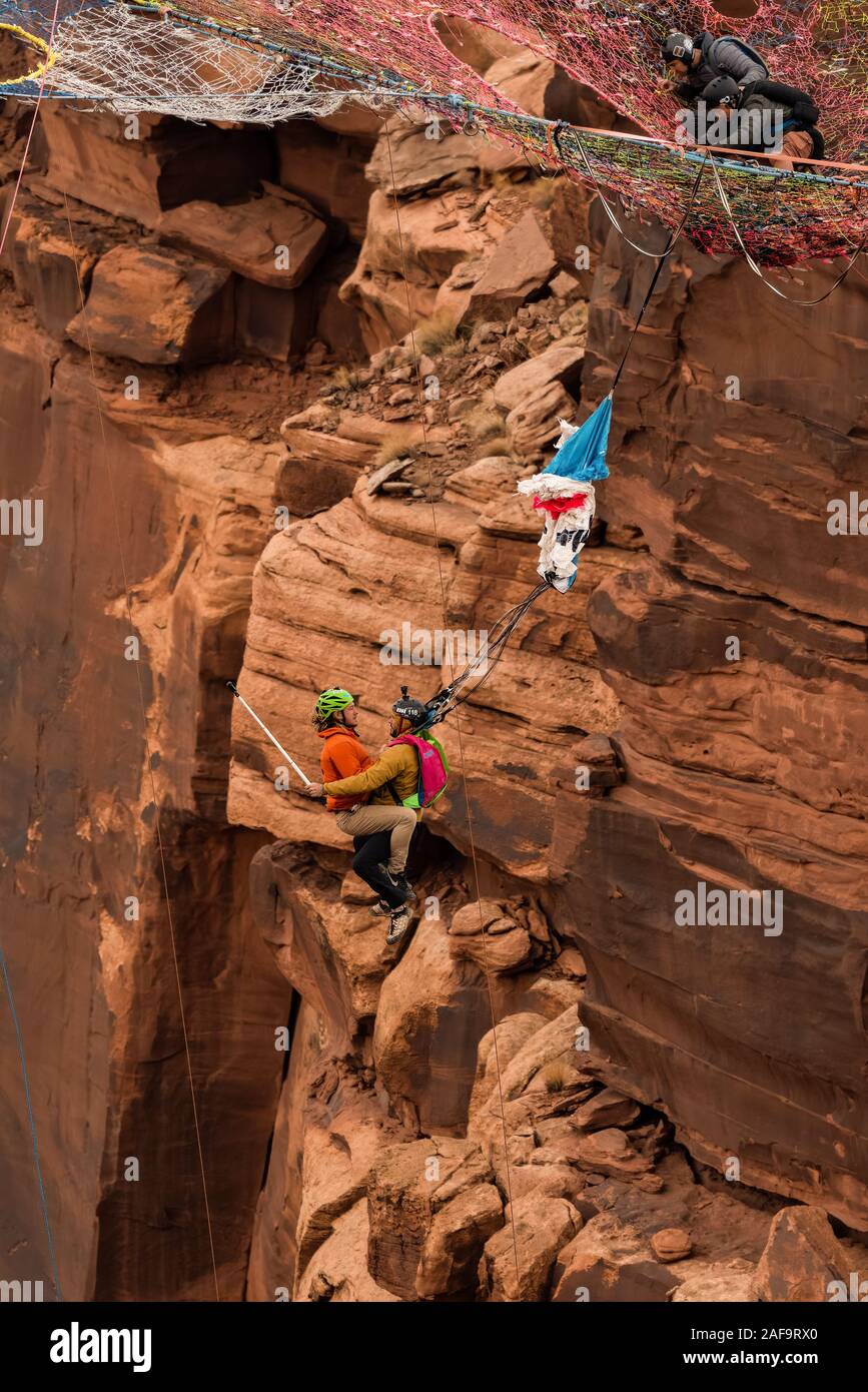 J jon fuller photography naturephoto hi-res stock photography and ...