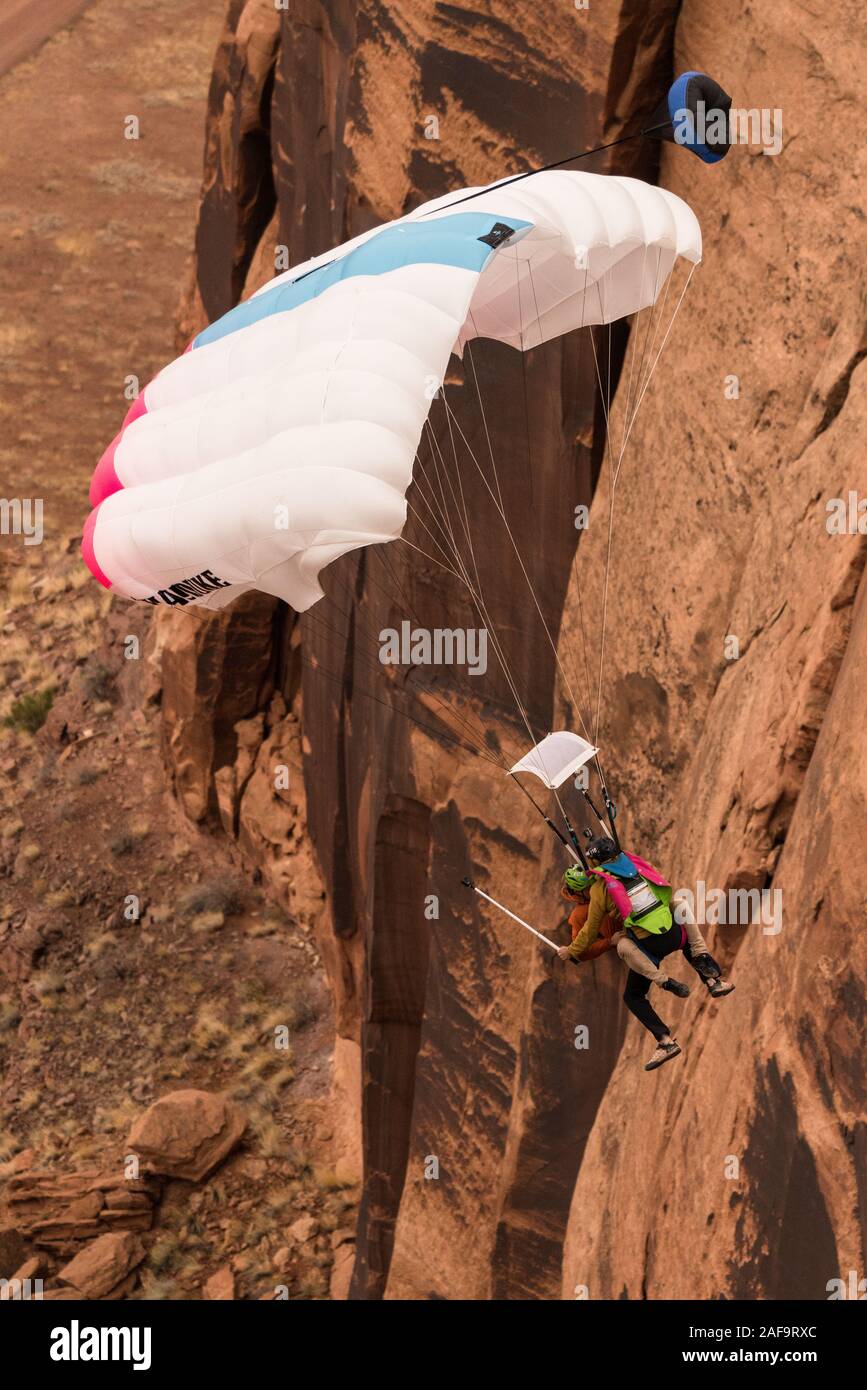 Photography of a released ram hi-res stock photography and images - Alamy