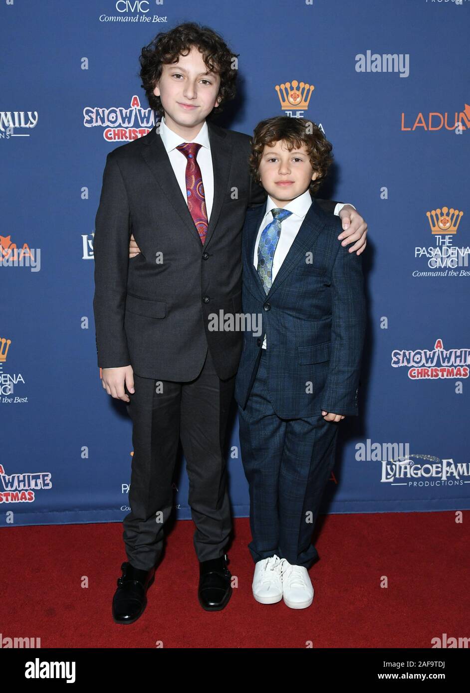 Ocean maturo hi-res stock photography and images - Alamy