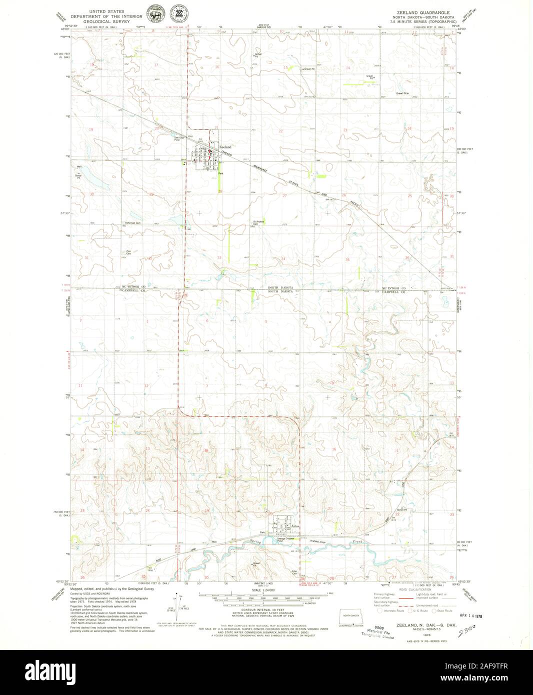 Map of zeeland Cut Out Stock Images & Pictures - Alamy