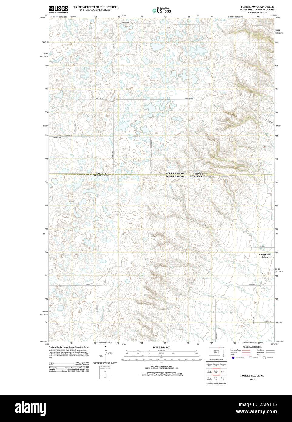 Forbes nw hi-res stock photography and images - Alamy