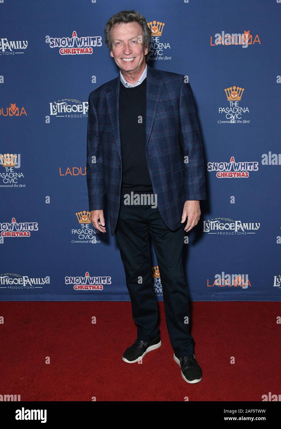 Nigel thompson hi-res stock photography and images - Alamy