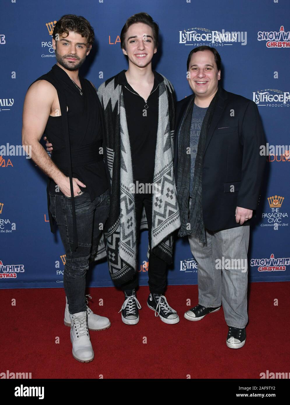 Michael x garrett hi-res stock photography and images - Alamy