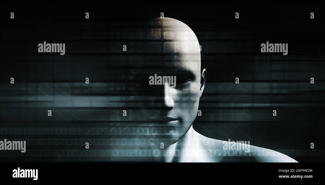 Creative Technology and Disruptive Technologies Through Inspiration ...