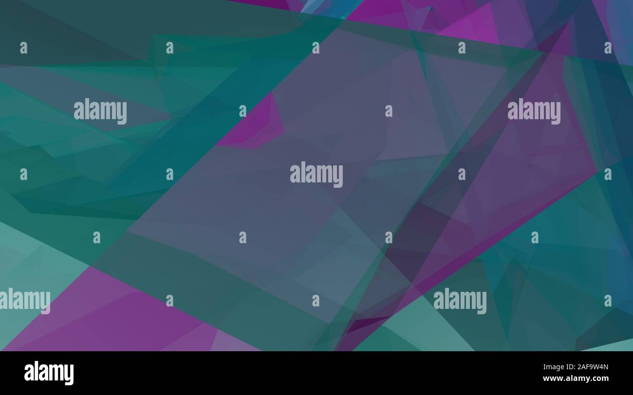 Marketing Abstract Background with Modern Pattern Art Stock Photo - Alamy