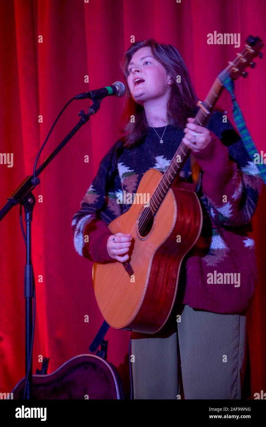 Iona lane hi-res stock photography and images - Alamy