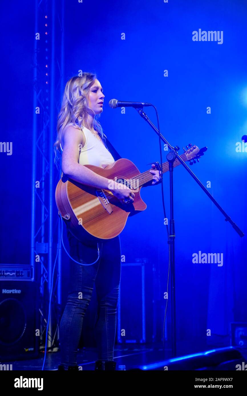 Harriet rose music hi-res stock photography and images - Alamy