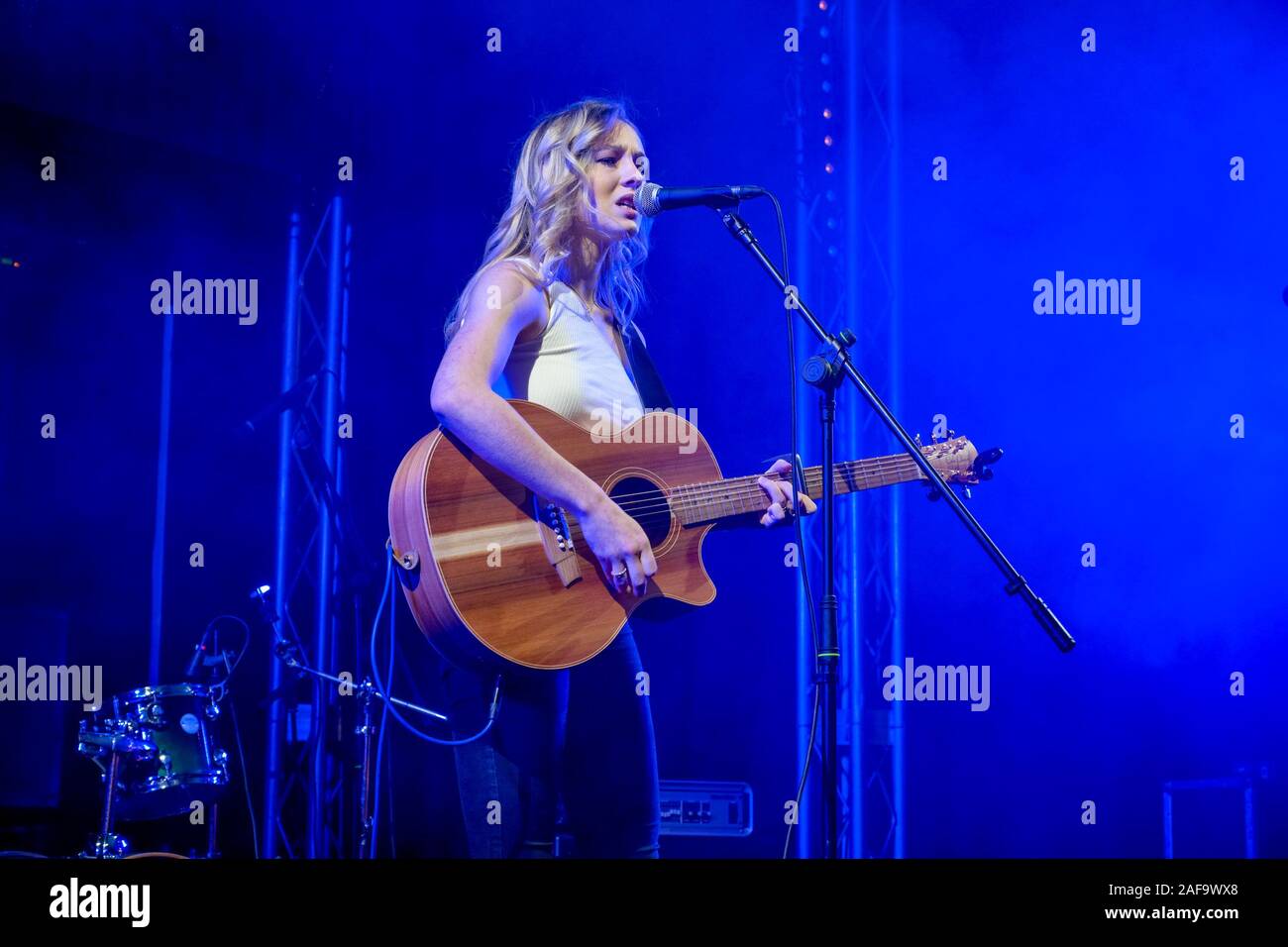 Harriet rose hi-res stock photography and images - Alamy