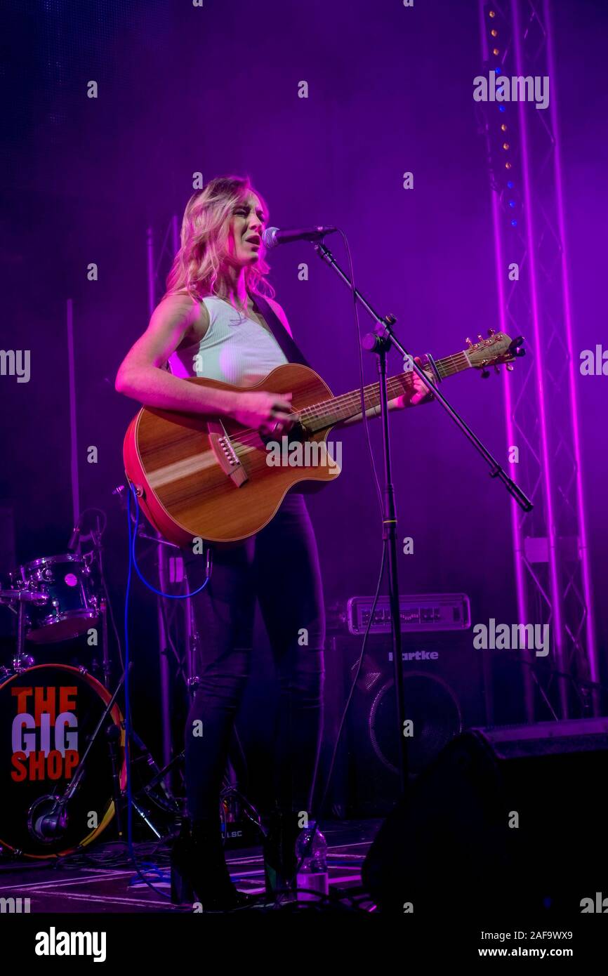 Harriet rose hi-res stock photography and images - Alamy