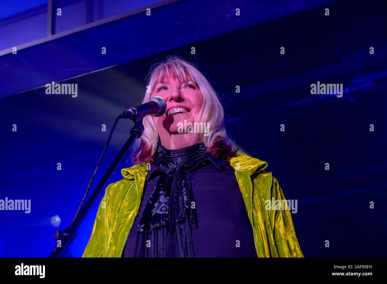 Maddy High Resolution Stock Photography and Images - Alamy