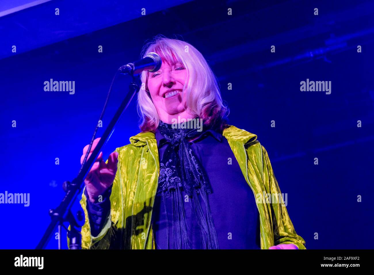 Maddy High Resolution Stock Photography and Images - Alamy