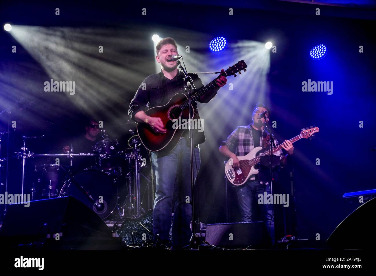 Peter Donegan High Resolution Stock Photography and Images - Alamy